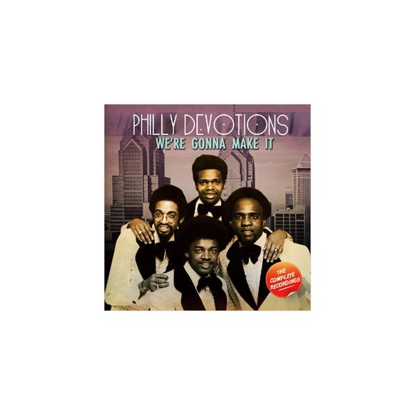 【発売日：2011年06月14日】ご注文後のキャンセル・返品は承れません。発売日:2011年06月14日/商品ID:2904520/ジャンル:SOUL/CLUB/RAP/フォーマット:CD/構成数:1/レーベル:Essential Medi...