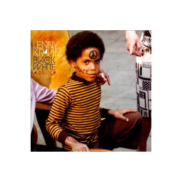 【発売日：2011年08月20日】ご注文後のキャンセル・返品は承れません。発売日:2011年08月20日/商品ID:2904718/ジャンル:ROCK/POP/フォーマット:CD/構成数:1/レーベル:Roadrunner/アーティスト:L...