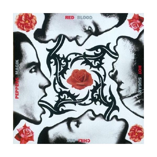 【発売日：2011年08月31日】ご注文後のキャンセル・返品は承れません。priy10発売日:2011年08月31日/商品ID:2904903/ジャンル:ROCK/POP/フォーマット:CD/構成数:1/レーベル:WARNER MUSIC ...