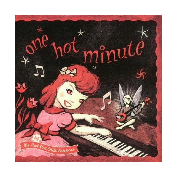 【発売日：2011年08月31日】ご注文後のキャンセル・返品は承れません。priy10発売日:2011年08月31日/商品ID:2904905/ジャンル:ROCK/POP/フォーマット:CD/構成数:1/レーベル:WARNER MUSIC ...