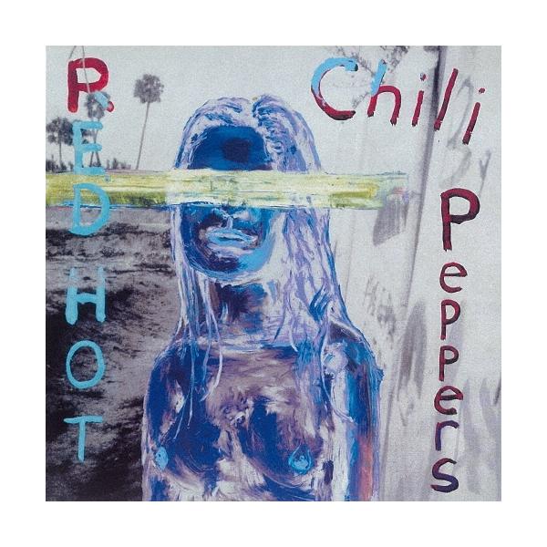 【発売日：2011年08月31日】ご注文後のキャンセル・返品は承れません。priy10発売日:2011年08月31日/商品ID:2904906/ジャンル:ROCK/POP/フォーマット:CD/構成数:1/レーベル:WARNER MUSIC ...