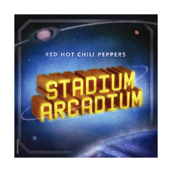 【発売日：2011年08月31日】ご注文後のキャンセル・返品は承れません。priy10発売日:2011年08月31日/商品ID:2904907/ジャンル:ROCK/POP/フォーマット:CD/構成数:2/レーベル:WARNER MUSIC ...