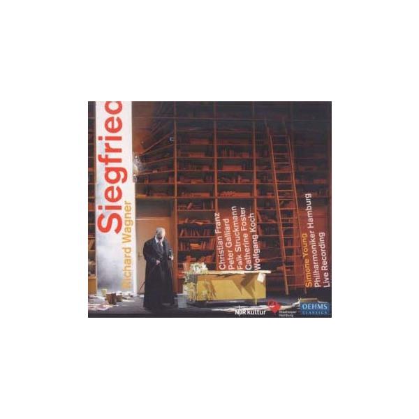 【発売日：2011年07月22日】ご注文後のキャンセル・返品は承れません。発売日:2011年07月22日/商品ID:2906862/ジャンル:CLASSICAL/フォーマット:CD/構成数:4/レーベル:Oehms Classics/アーテ...