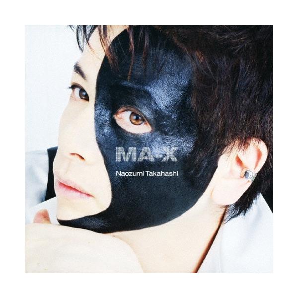 【発売日：2011年09月28日】ご注文後のキャンセル・返品は承れません。発売日:2011年09月28日/商品ID:2907130/ジャンル:アニメ/キッズ/ゲーム音楽 (A)/フォーマット:CD/構成数:1/レーベル:Realiza Re...