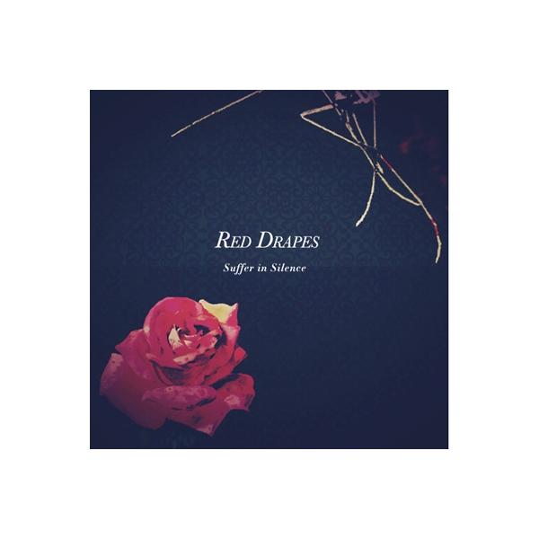 【発売日：2011年09月11日】ご注文後のキャンセル・返品は承れません。発売日:2011年09月11日/商品ID:2907265/ジャンル:ROCK/POP/フォーマット:CD/構成数:1/レーベル:Knew Noise Recordin...