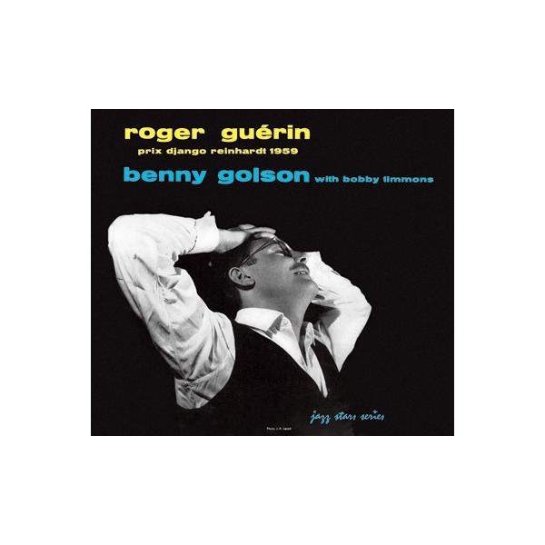 【発売日：2011年07月22日】ご注文後のキャンセル・返品は承れません。発売日:2011年07月22日/商品ID:2907311/ジャンル:JAZZ/フォーマット:CD/構成数:1/レーベル:Atelier Sawano/アーティスト:R...