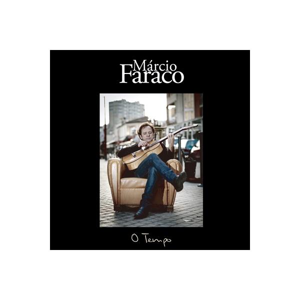 【発売日：2011年07月29日】ご注文後のキャンセル・返品は承れません。発売日:2011年07月29日/商品ID:2907415/ジャンル:WORLD/REGGAE/フォーマット:CD/構成数:1/レーベル:Unknown/アーティスト:...