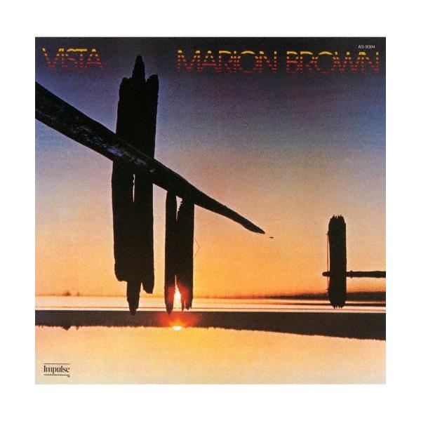 【発売日：2025年12月03日】ご注文後のキャンセル・返品は承れません。発売日:2025年12月03日/商品ID:2908236/ジャンル:JAZZ/フォーマット:SHM-CD/構成数:1/レーベル:Impulse!/アーティスト:Mar...