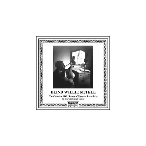 【発売日：1995年09月26日】ご注文後のキャンセル・返品は承れません。発売日:1995年09月26日/商品ID:290824/ジャンル:COUNTRY/BLUES/フォーマット:CD/構成数:1/レーベル:Document/アーティスト...
