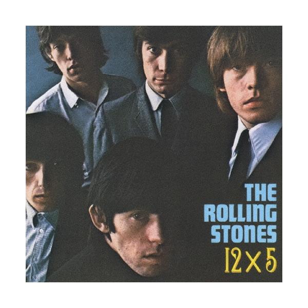 【発売日：2011年10月12日】ご注文後のキャンセル・返品は承れません。priy10発売日:2011年10月12日/商品ID:2908316/ジャンル:ROCK/POP/フォーマット:SHM-CD/構成数:1/レーベル:ABKCO/アーテ...