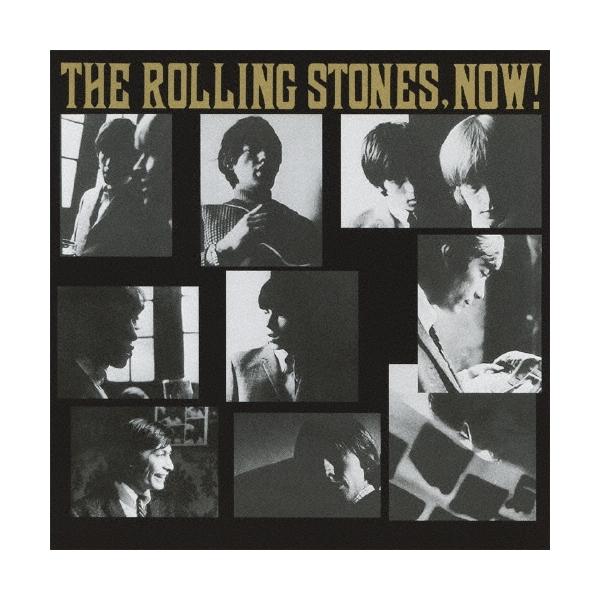 【発売日：2011年10月12日】ご注文後のキャンセル・返品は承れません。priy10発売日:2011年10月12日/商品ID:2908317/ジャンル:ROCK/POP/フォーマット:SHM-CD/構成数:1/レーベル:ABKCO/アーテ...