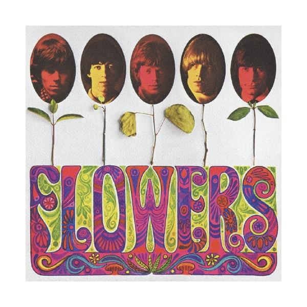 【発売日：2011年10月12日】ご注文後のキャンセル・返品は承れません。priy10発売日:2011年10月12日/商品ID:2908324/ジャンル:ROCK/POP/フォーマット:SHM-CD/構成数:1/レーベル:ABKCO/アーテ...