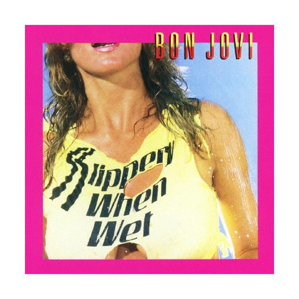 【発売日：2011年10月12日】ご注文後のキャンセル・返品は承れません。priy10発売日:2011年10月12日/商品ID:2908334/ジャンル:ROCK/POP/フォーマット:SHM-CD/構成数:1/レーベル:Island(US...