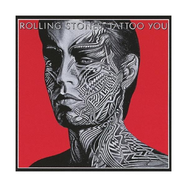 【発売日：2011年11月09日】ご注文後のキャンセル・返品は承れません。priy10発売日:2011年11月09日/商品ID:2908345/ジャンル:ROCK/POP/フォーマット:SHM-CD/構成数:1/レーベル:Polydor (...