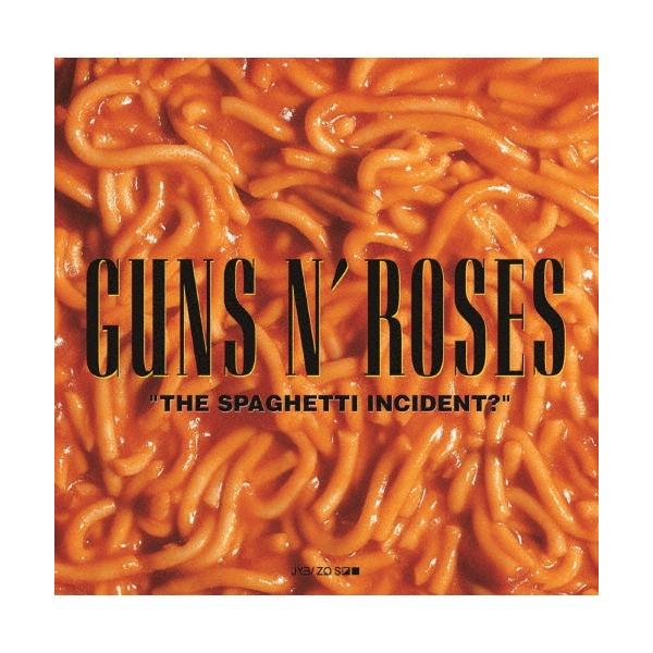 【発売日：2026年03月25日】ご注文後のキャンセル・返品は承れません。発売日:2026年03月25日/商品ID:2908366/ジャンル:ROCK/POP/フォーマット:SHM-CD/構成数:1/レーベル:Geffen/アーティスト:G...