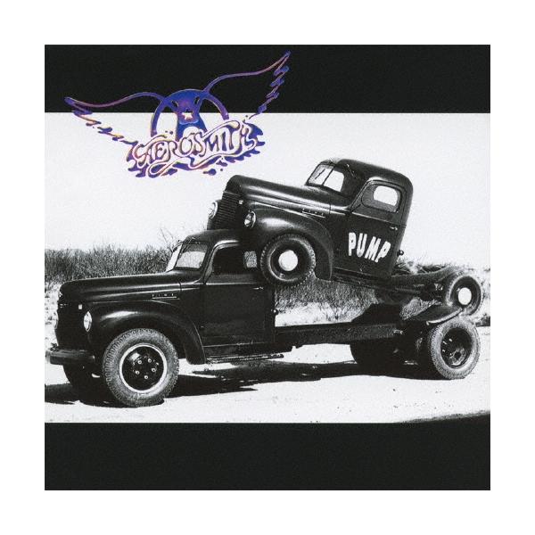 【発売日：2011年10月12日】ご注文後のキャンセル・返品は承れません。priy10発売日:2011年10月12日/商品ID:2908392/ジャンル:ROCK/POP/フォーマット:SHM-CD/構成数:1/レーベル:Geffen/アー...