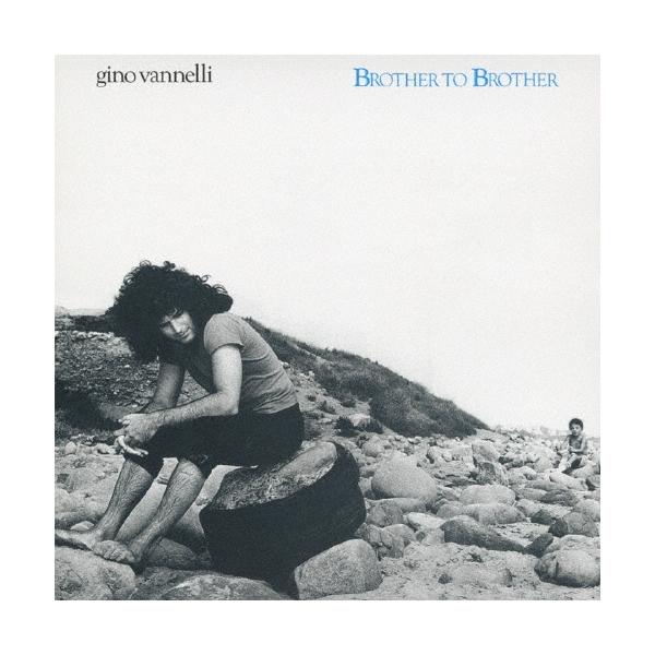 【発売日：2011年10月12日】ご注文後のキャンセル・返品は承れません。発売日:2011年10月12日/商品ID:2908394/ジャンル:ROCK/POP/フォーマット:SHM-CD/構成数:1/レーベル:A&amp;M/アーティスト:...