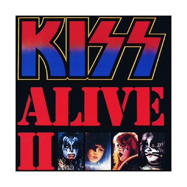 【発売日：2011年10月12日】ご注文後のキャンセル・返品は承れません。priy10発売日:2011年10月12日/商品ID:2908396/ジャンル:ROCK/POP/フォーマット:SHM-CD/構成数:2/レーベル:Mercury/ア...