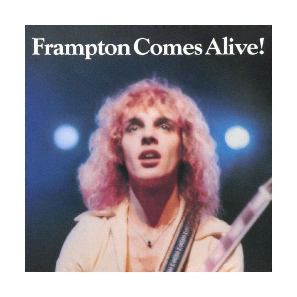 【発売日：2011年10月12日】ご注文後のキャンセル・返品は承れません。priy10発売日:2011年10月12日/商品ID:2908398/ジャンル:ROCK/POP/フォーマット:SHM-CD/構成数:1/レーベル:A&amp;M (...