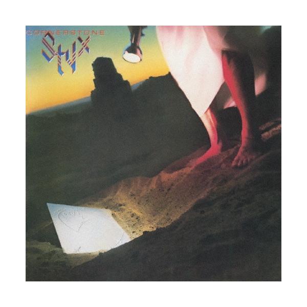 【発売日：2011年10月12日】ご注文後のキャンセル・返品は承れません。発売日:2011年10月12日/商品ID:2908399/ジャンル:ROCK/POP/フォーマット:SHM-CD/構成数:1/レーベル:A&amp;M (USA)/ア...