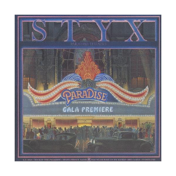 【発売日：2011年10月12日】ご注文後のキャンセル・返品は承れません。発売日:2011年10月12日/商品ID:2908400/ジャンル:ROCK/POP/フォーマット:SHM-CD/構成数:1/レーベル:A&amp;M (USA)/ア...