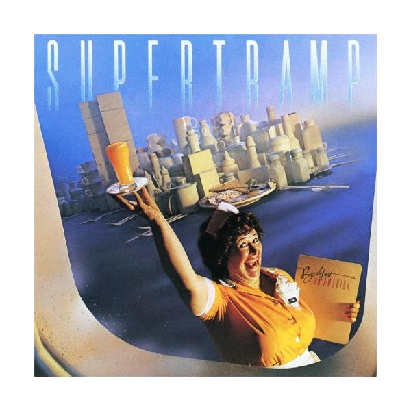 【発売日：2011年10月12日】ご注文後のキャンセル・返品は承れません。priy10発売日:2011年10月12日/商品ID:2908402/ジャンル:ROCK/POP/フォーマット:SHM-CD/構成数:1/レーベル:A&amp;M (...