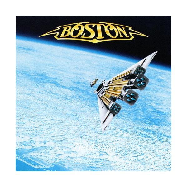 【発売日：2011年10月12日】ご注文後のキャンセル・返品は承れません。priy10発売日:2011年10月12日/商品ID:2908416/ジャンル:ROCK/POP/フォーマット:SHM-CD/構成数:1/レーベル:Geffen/アー...