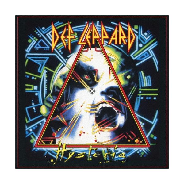 【発売日：2011年10月12日】ご注文後のキャンセル・返品は承れません。priy10発売日:2011年10月12日/商品ID:2908418/ジャンル:ROCK/POP/フォーマット:SHM-CD/構成数:1/レーベル:Mercury U...