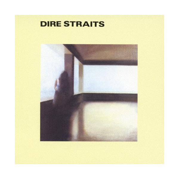 【発売日：2011年10月12日】ご注文後のキャンセル・返品は承れません。priy10発売日:2011年10月12日/商品ID:2908419/ジャンル:ROCK/POP/フォーマット:SHM-CD/構成数:1/レーベル:Mercury/ア...