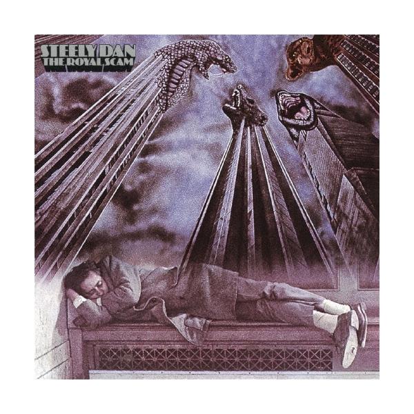 【発売日：2011年10月12日】ご注文後のキャンセル・返品は承れません。priy10発売日:2011年10月12日/商品ID:2908441/ジャンル:ROCK/POP/フォーマット:SHM-CD/構成数:1/レーベル:Geffen/アー...