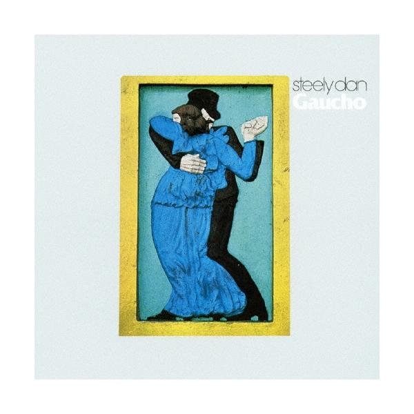 【発売日：2011年10月12日】ご注文後のキャンセル・返品は承れません。priy10発売日:2011年10月12日/商品ID:2908443/ジャンル:ROCK/POP/フォーマット:SHM-CD/構成数:1/レーベル:Geffen/アー...