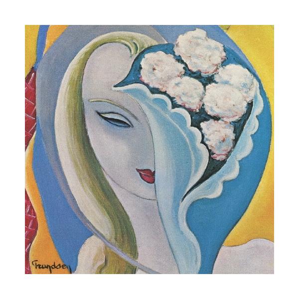 【発売日：2011年11月09日】ご注文後のキャンセル・返品は承れません。priy10発売日:2011年11月09日/商品ID:2908450/ジャンル:ROCK/POP/フォーマット:SHM-CD/構成数:1/レーベル:Polydor/ア...