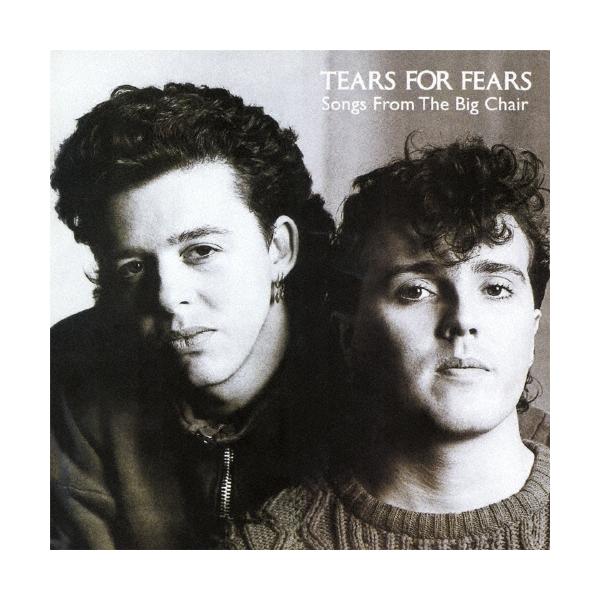 【発売日：2011年11月09日】ご注文後のキャンセル・返品は承れません。priy10発売日:2011年11月09日/商品ID:2908465/ジャンル:ROCK/POP/フォーマット:SHM-CD/構成数:1/レーベル:Mercury U...