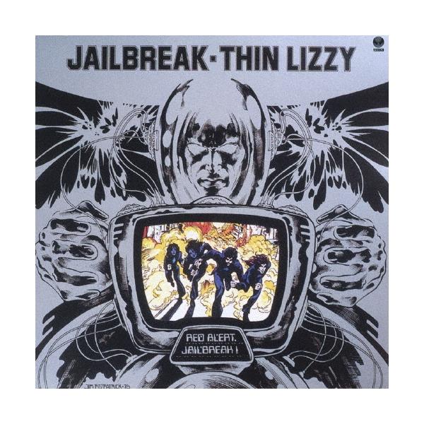 【発売日：2011年11月09日】ご注文後のキャンセル・返品は承れません。priy10発売日:2011年11月09日/商品ID:2908483/ジャンル:ROCK/POP/フォーマット:SHM-CD/構成数:1/レーベル:Vertigo/ア...