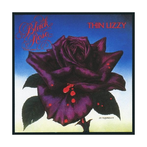 【発売日：2011年11月09日】ご注文後のキャンセル・返品は承れません。priy10発売日:2011年11月09日/商品ID:2908486/ジャンル:ROCK/POP/フォーマット:SHM-CD/構成数:1/レーベル:Vertigo/ア...