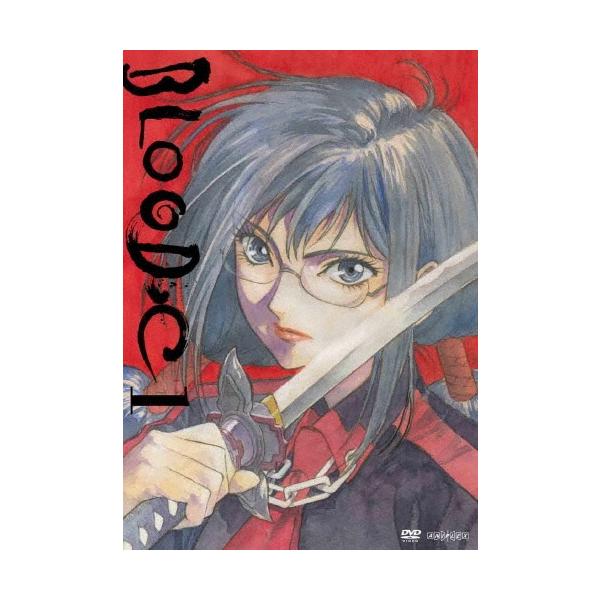 【発売日：2011年09月28日】ご注文後のキャンセル・返品は承れません。発売日:2011年09月28日/商品ID:2909675/ジャンル:アニメ/キッズ (V)/フォーマット:DVD/構成数:1/レーベル:アニプレックス/アーティスト:...