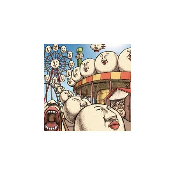 【発売日：2011年08月18日】ご注文後のキャンセル・返品は承れません。priy10発売日:2011年08月18日/商品ID:2910618/ジャンル:J-POP/フォーマット:CD/構成数:1/レーベル:Psychedelic Prog...