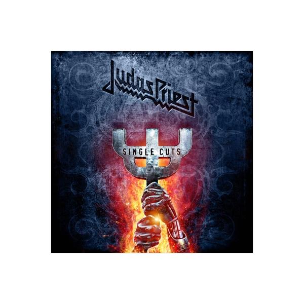 【発売日：2011年08月18日】ご注文後のキャンセル・返品は承れません。発売日:2011年08月18日/商品ID:2921338/ジャンル:ROCK/POP/フォーマット:CD/構成数:1/レーベル:Sony Music/アーティスト:J...