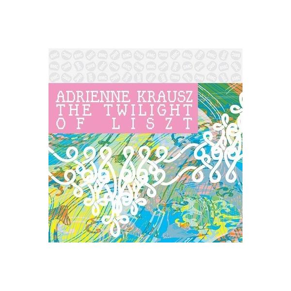 【発売日：2022年02月25日】ご注文後のキャンセル・返品は承れません。発売日:2022年02月25日/商品ID:2921522/ジャンル:CLASSICAL/フォーマット:CD/構成数:1/レーベル:BMC (Budapest Musi...