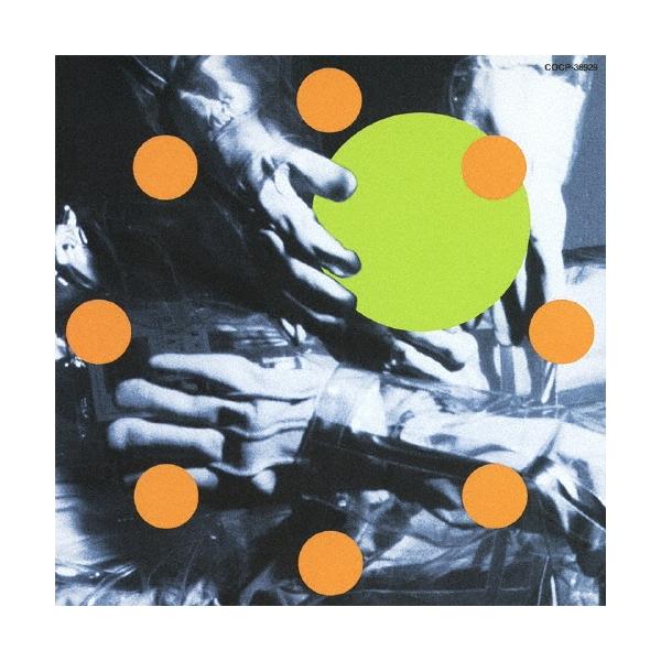 【発売日：2011年09月21日】ご注文後のキャンセル・返品は承れません。priy10発売日:2011年09月21日/商品ID:2922815/ジャンル:J-POP/フォーマット:CD/構成数:1/レーベル:Columbia/アーティスト:...