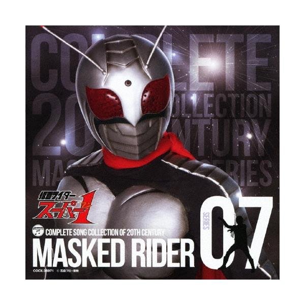 【発売日：2011年09月21日】ご注文後のキャンセル・返品は承れません。発売日:2011年09月21日/商品ID:2922850/ジャンル:アニメ/キッズ/ゲーム音楽 (A)/フォーマット:Blu-spec CD/構成数:1/レーベル:C...