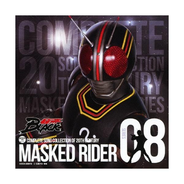 【発売日：2011年09月21日】ご注文後のキャンセル・返品は承れません。発売日:2011年09月21日/商品ID:2922851/ジャンル:アニメ/キッズ/ゲーム音楽 (A)/フォーマット:Blu-spec CD/構成数:1/レーベル:C...