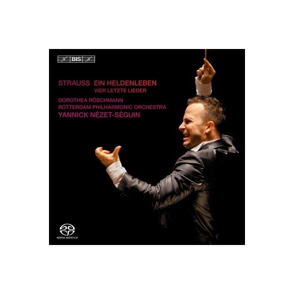 【発売日：2011年08月12日】ご注文後のキャンセル・返品は承れません。発売日:2011年08月12日/商品ID:2923225/ジャンル:CLASSICAL/フォーマット:SACD Hybrid/構成数:1/レーベル:BIS/アーティス...