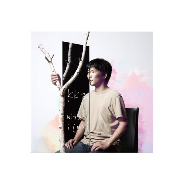 【発売日：2011年09月01日】ご注文後のキャンセル・返品は承れません。発売日:2011年09月01日/商品ID:2923901/ジャンル:J-POP/フォーマット:CD/構成数:1/レーベル:漫想社/アーティスト:狩生健志/アーティスト...