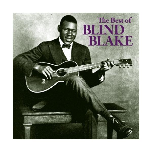 【発売日：2011年09月21日】ご注文後のキャンセル・返品は承れません。発売日:2011年09月21日/商品ID:2924069/ジャンル:COUNTRY/BLUES/フォーマット:CD/構成数:1/レーベル:P-VINE/アーティスト:...