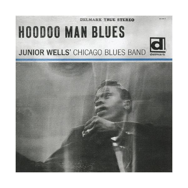 【発売日：2011年09月21日】ご注文後のキャンセル・返品は承れません。発売日:2011年09月21日/商品ID:2924095/ジャンル:COUNTRY/BLUES/フォーマット:CD/構成数:1/レーベル:P-VINE/アーティスト:...