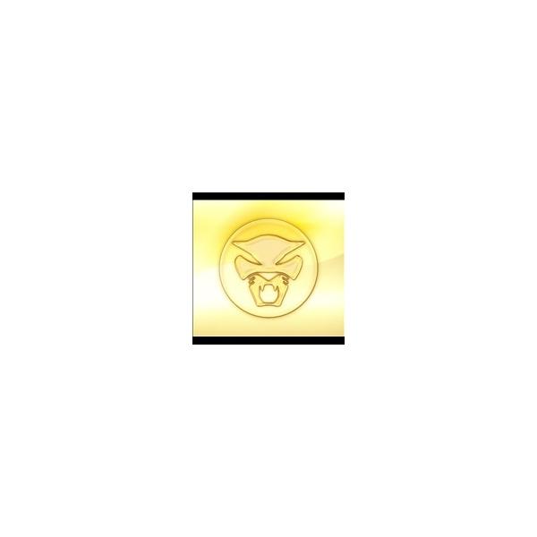 【発売日：2011年08月29日】ご注文後のキャンセル・返品は承れません。発売日:2011年08月29日/商品ID:2924264/ジャンル:SOUL/CLUB/RAP/フォーマット:CD/構成数:1/レーベル:Brainfeeder/アー...