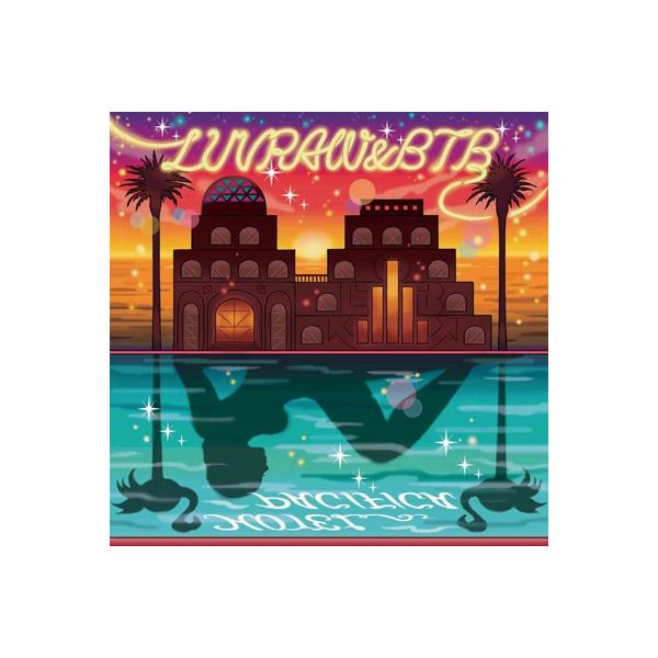 【発売日：2011年10月19日】ご注文後のキャンセル・返品は承れません。発売日:2011年10月19日/商品ID:2925300/ジャンル:J-POP/フォーマット:CD/構成数:1/レーベル:PAN PACIFIC PLAYA、ULTR...