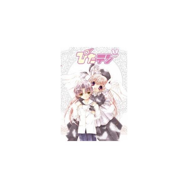 【発売日：2011年12月22日】ご注文後のキャンセル・返品は承れません。発売日:2011年12月22日/商品ID:2925951/ジャンル:アニメ/キッズ (V)/フォーマット:DVD/構成数:6/レーベル:バンダイビジュアル/アーティス...