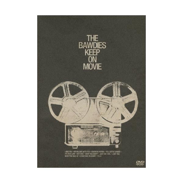 【発売日：2011年09月14日】ご注文後のキャンセル・返品は承れません。発売日:2011年09月14日/商品ID:2926015/ジャンル:J-POP/フォーマット:DVD/構成数:1/レーベル:Getting Better/アーティスト...